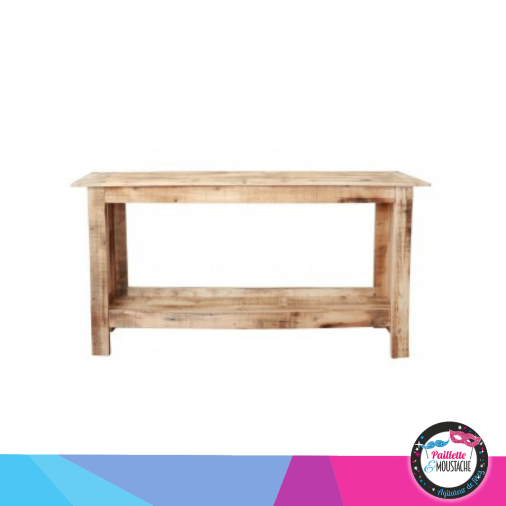 Paillette & Moustache - Le Spécialiste de la Fête à Brive.