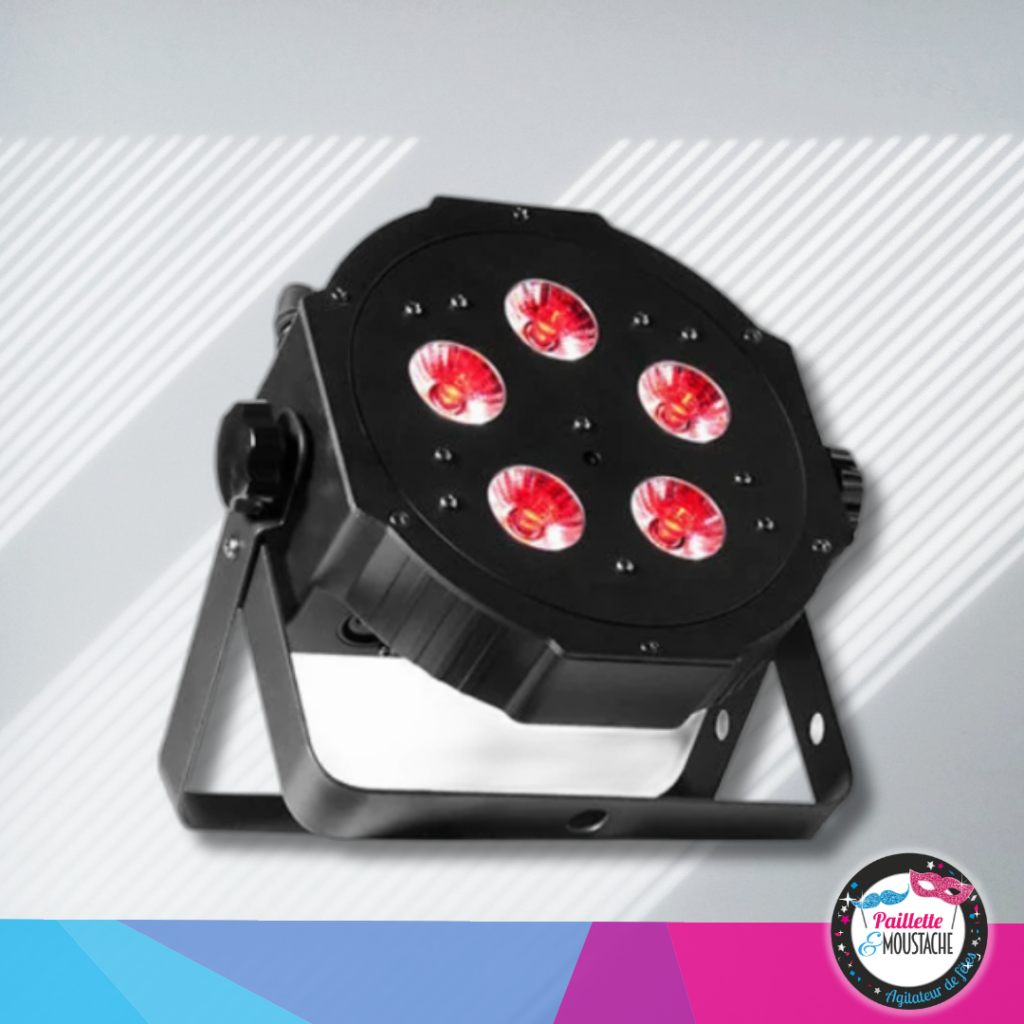 Paillette & Moustache - Le Spécialiste de la Fête à Brive.