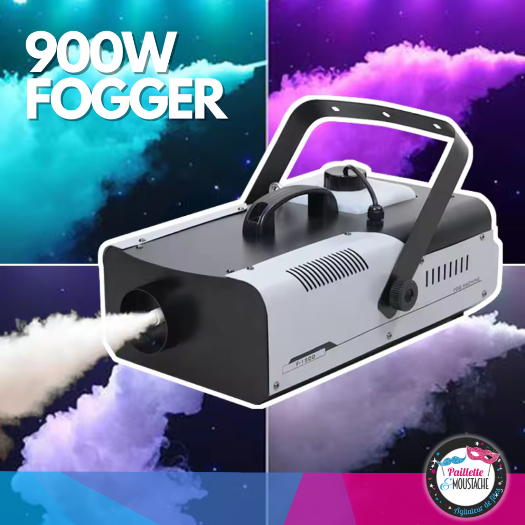 Paillette & Moustache - Le Spécialiste de la Fête à Brive.