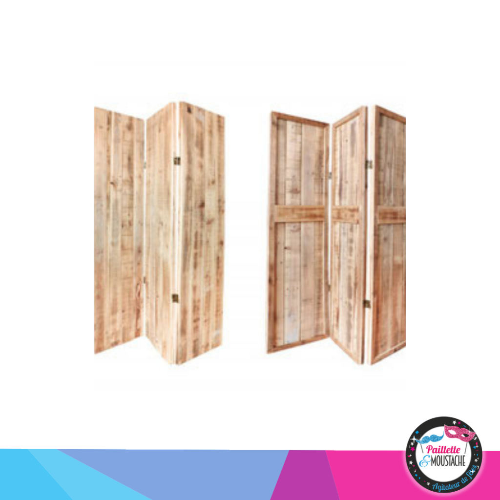 Paillette & Moustache - Le Spécialiste de la Fête à Brive.