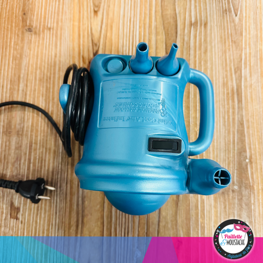 Paillette & Moustache - Le Spécialiste de la Fête à Brive.