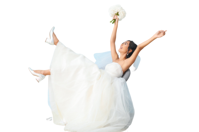 Paillette & Moustache - Le Spécialiste de la Fête à Brive.